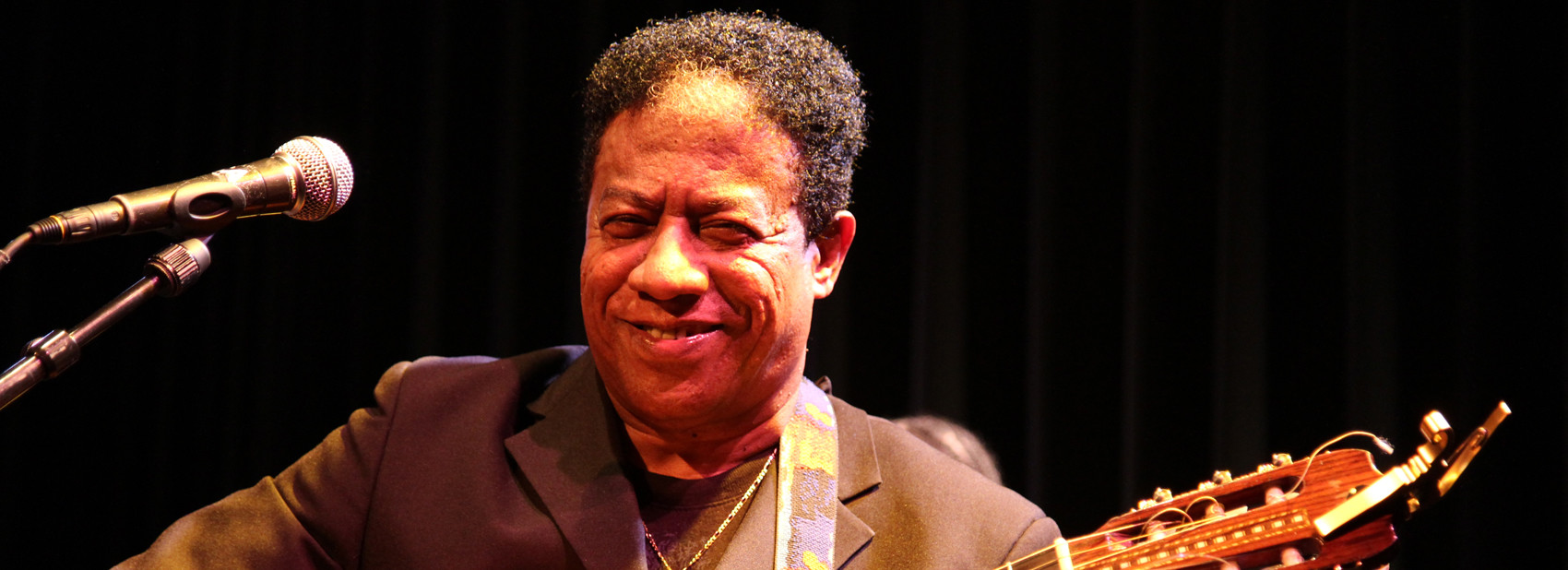 Edilio Paredes | iASO Records